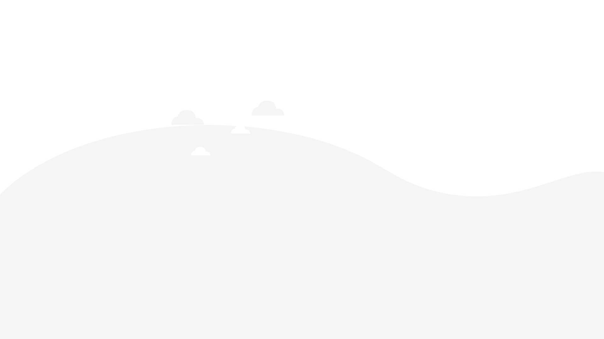 SSServicios – Todos Conectados